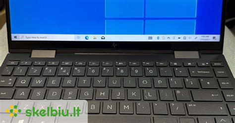Hp Envy X360 Convertible Su Priedais Garantija Skelbiu Lt Hp Envy X360 Convertible Su Priedais Garantija Skelbiu Lt