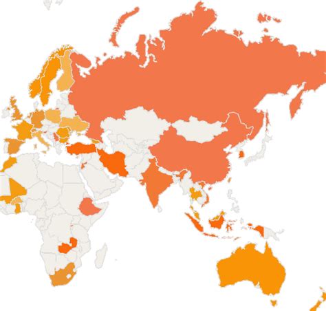 analyzing customer survey data is a good example inetsoft webinar