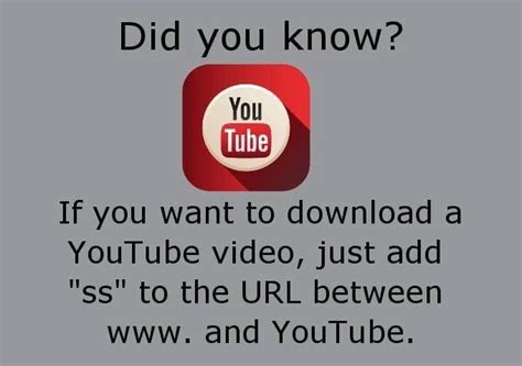 Hacking Computer Discover 11 Keyboard Symbols Ideas Keyboard Symbols Computer Shortcuts And More