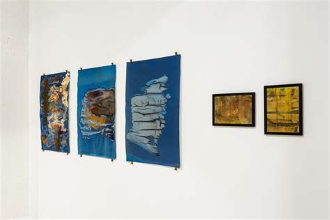 Redox Reactions H A N N A H