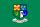 2026 Mens Fih Hockey World Cup Qualifiers Wikipedia