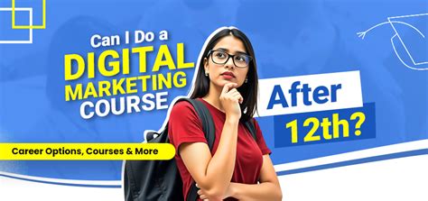 digital marketing course after 12th career and course guide niht