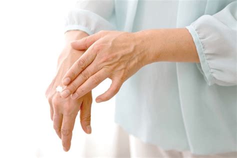 2 296 Cracked Hand Cream Royalty Free Photos And Stock Images