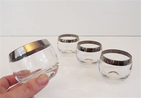 Dorothy Thorpe Roly Poly Glasses
