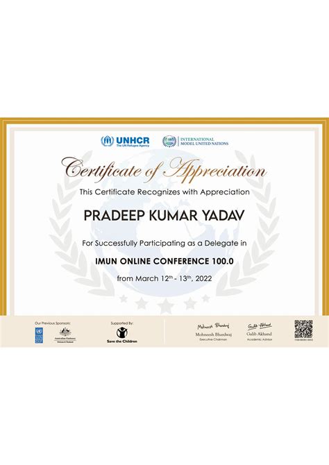 Karate Coach Dr Pradeep Kumar Yadavpdf