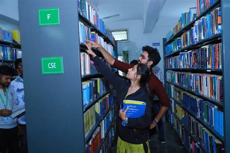 pallavi engineering college ranga reddy campus photos virtual tour