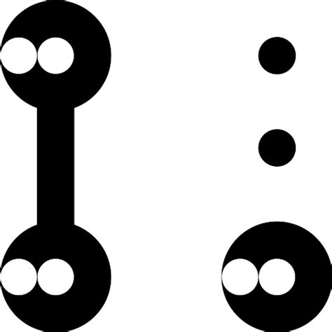 Git Pull Request Draft Icon Svg Png Free Download