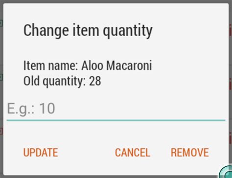 Change Divider Color In Android Stack Overflow