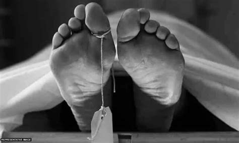 Hpg Lady Volunteer Patay Sa Tandem