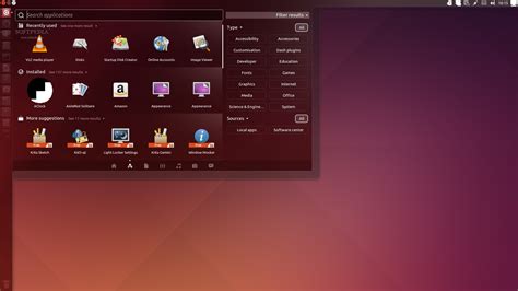 New Linux Kernel Vulnerability Patched In Ubuntu 14 04 Lts Trusty Tahr Softpedia