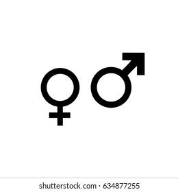 Sex Icon Vector có sẵn miễn phí bản quyền 634877255 Shutterstock