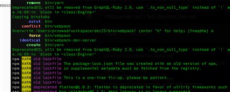 Webpacker Cant Find Decidimdevcss · Issue 8528 · Decidimdecidim · Github