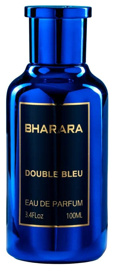 King Bharara Para Hombres Parfumistas