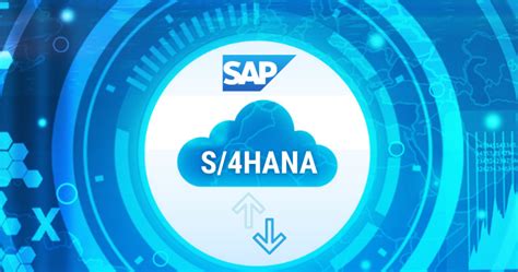 Sap S 4 Hana Readiness Sap S 4 Hana Readiness By Sharad Kadam Medium