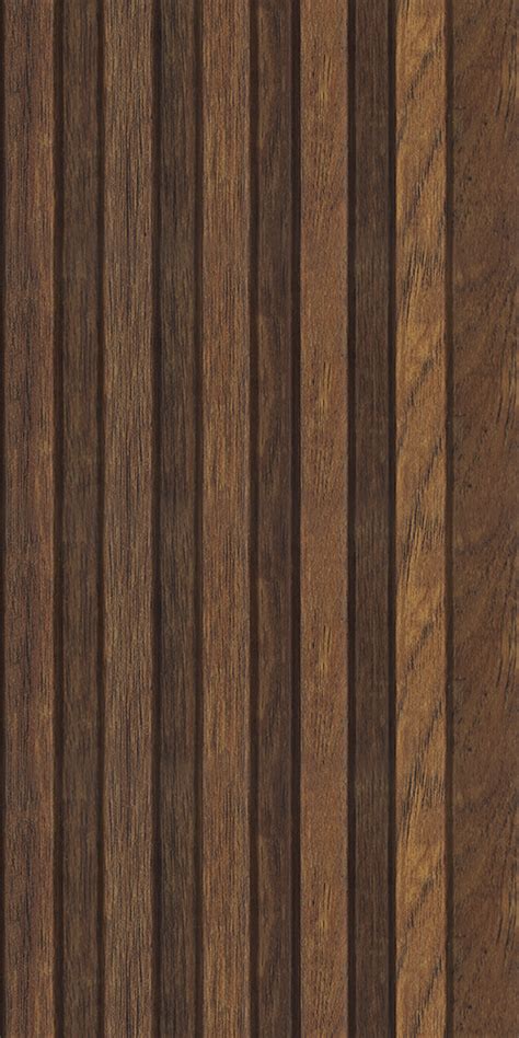 Name Collection Signature Laminates