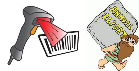 Rescan Vs Update ACS Pro