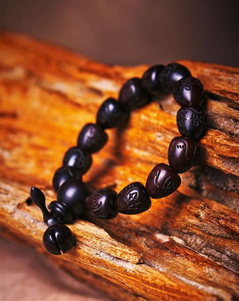 木鱼壁纸壁纸木鱼图片文秘苑图库