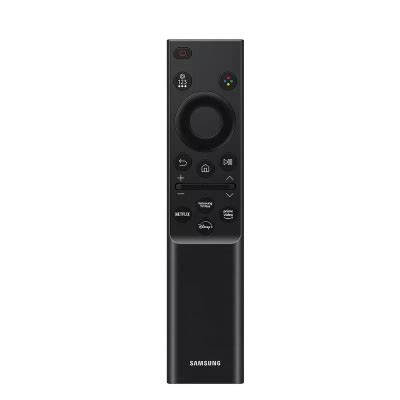 Samsung 70 inch Smart 4K UHD HDR LED TV UE70CU7100KXXU