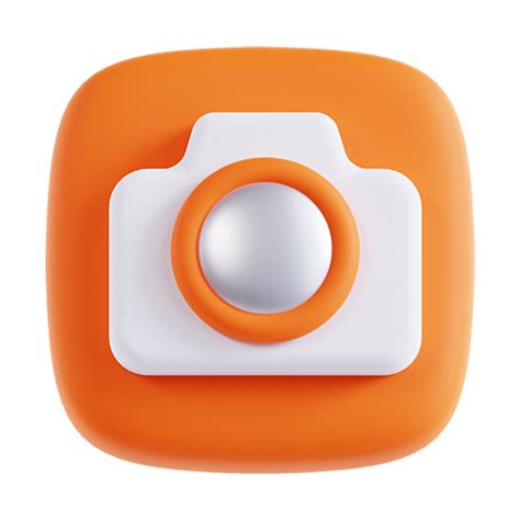 三维软件图标 8