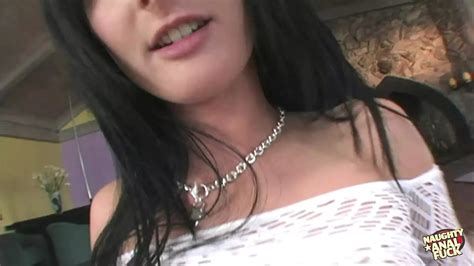 With Sex Toy S Assistance And His Cock The Blonde S Outdoor DP Desire Comes True XHamster With Sex Toy S Assistance And His Cock The Blonde S Outdoor DP Desire Comes True XHamster