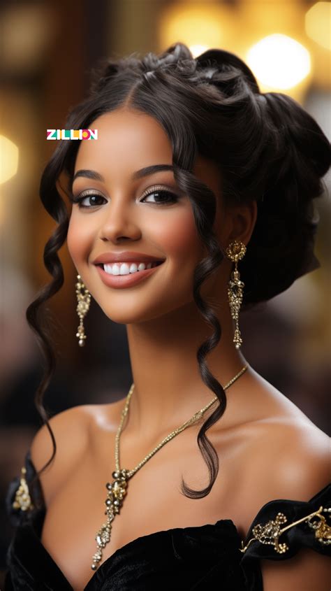 Nigerian Girls Are The Most Beautiful In Africa