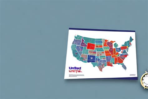 Understanding Fedex Overnight Envelope Shipping Rates Shipscience Helping Businesses Ship