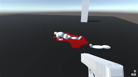 Liam Carroll On Linkedin Gamedev Coding 100daychallange