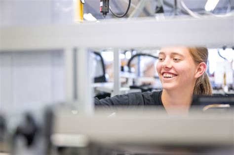 Subrahmanya Hegde Posted On Linkedin