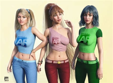 Create 3d Modellingcartoon Characters3d Sculpting With Good Rigging