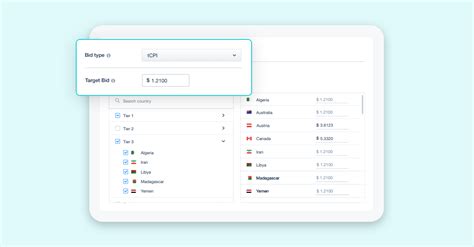 Promote Your App With A New Tcpi Campaign Ironsource Knowledge Center