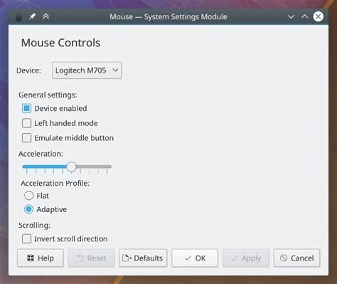 Kde Plasma 5 13 Desktop Environment Promises Much Better Wayland Support Softpedia