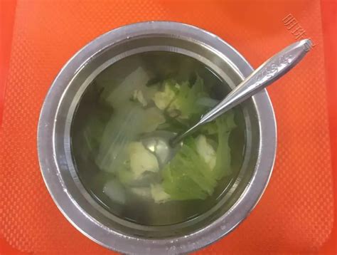 绿豆不能和哪些食物一起搭配建议早点了解 资讯频道 东方养生