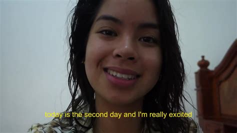 Cambodia Vlog 22 5of10 Tnaot