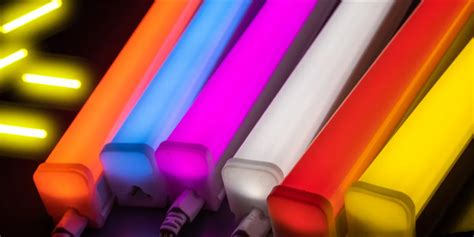 Dimmable LED Flashing Why And How To Fix It Top Causes