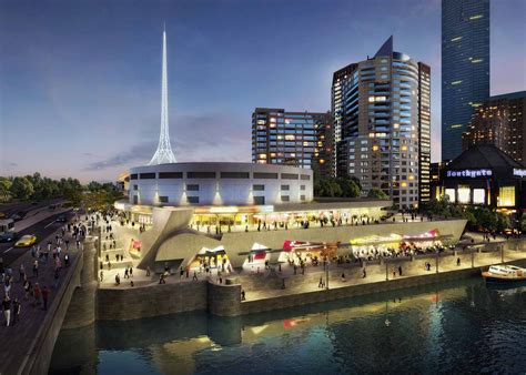 Arm Architecture Wins 2016 Gold Medal From The Aia