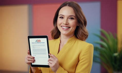 Modelo De Carta De Recomendacion Laboral Modelos De Inovacion Sexiz Pix My Xxx Hot Girl