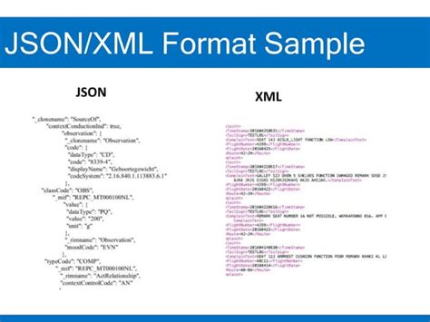 Sap Idoc Overview And Outbound Idoc Pptx