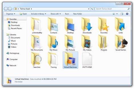 Download Windows Xp Mode Windows 7 Professional 64 Bit Wopoivillage
