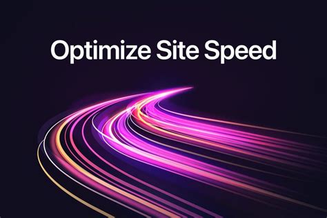 How To Optimize Your E Commerce Store For Conversions