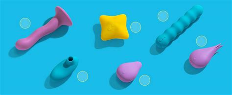 Hello Cake Flutter Vibrator Clitoral Stimulator Clit Licking Sex Toy Tongue