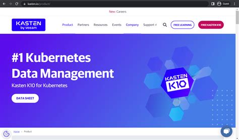 Best OpenShift ETCD Backup Restore Solutions