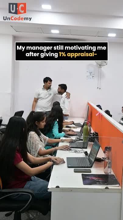 Uncodemy On Linkedin Uncodemy Datascience Softwaretesting Fullstack Ittraining…