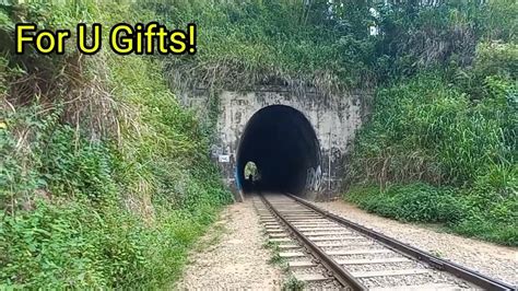 အပျော်ရှားတဲ့ဘဝမို့ အခြားမှာပျော်တဲ့ဘဝကို အနားကို မခေါ်ခြင်းဖြင့် ပျော