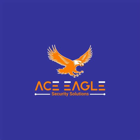 Ace Eagle Security Solutions Request A Quote Montgomery Village