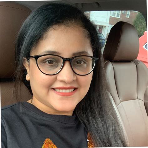 Pooja Shah Linkedin