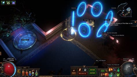 Efficient Cozy Zen Hideout