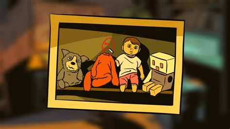 Unsolved Case On Steam