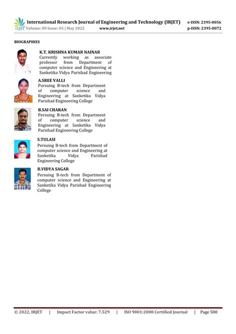 Forecasting Solar Power By Lstm And Dbn Techniques Using Ml Pdf Power And Energy Industry