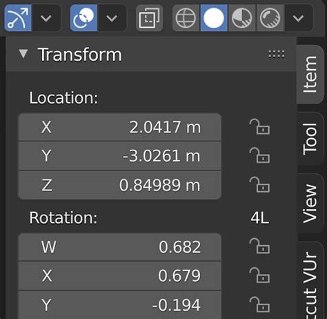 Problem With Rigging Rigify And Mesh Bone Stretching Animation And Rigging Blender Artists