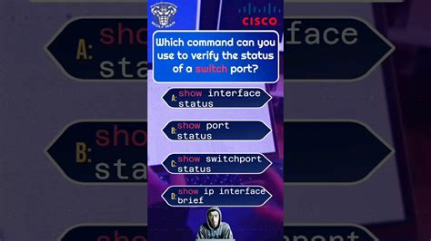 Ccna Interview Questions Cisco Ccna Interview Network Engineer Interview Questions And